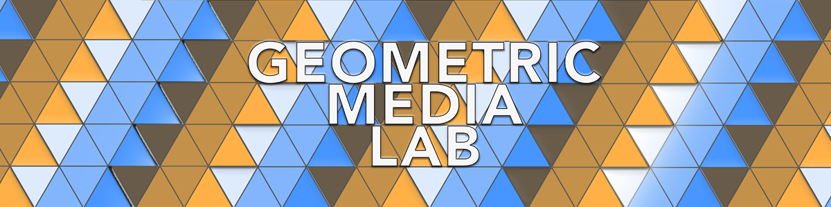 Pavan Turaga – Arizona State University