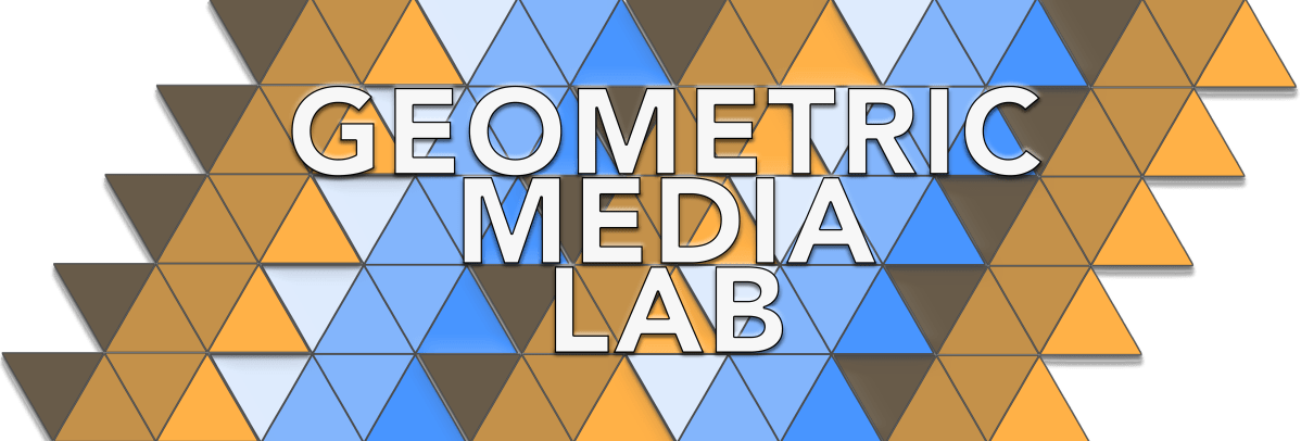 Pavan Turaga – Arizona State University