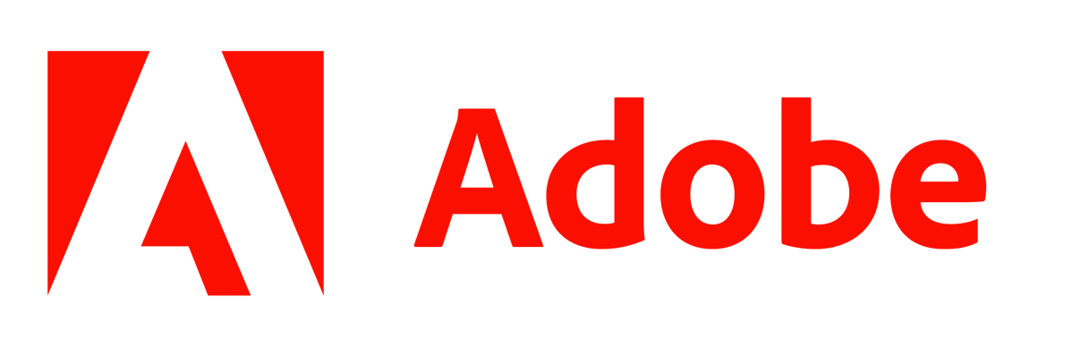 Adobe Gift on Machine Learning and Mobile Filmmaking – Pavan Turaga