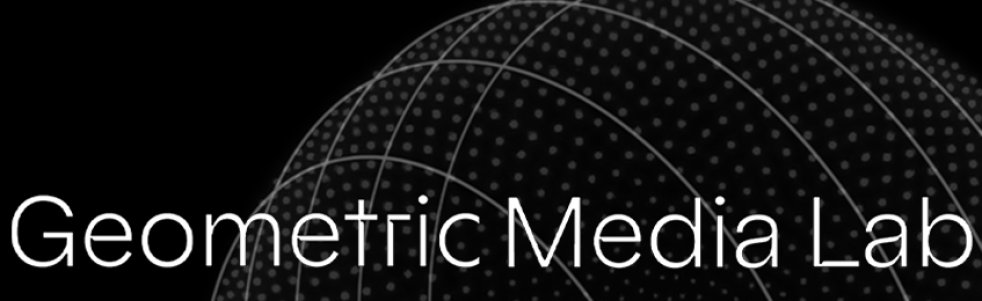 Pavan Turaga – Arizona State University