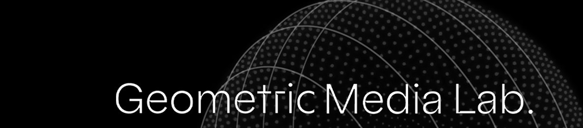 Pavan Turaga – Arizona State University